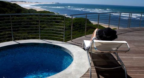 Pollos Purdon Architectural Practice | The House Planner